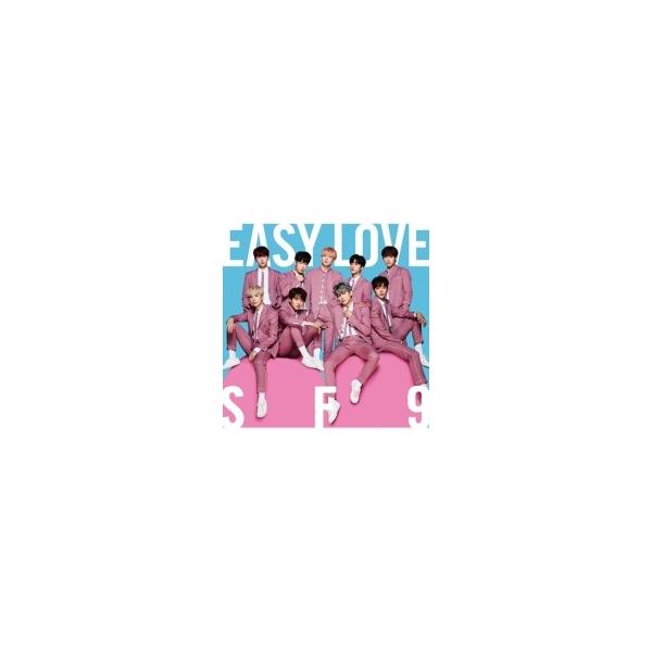 発売日:2017年08月02日 / ジャンル:韓国・アジア / フォーマット:CD Maxi / 組み枚数:1 / レーベル:ワーナーミュージックジャパン / 発売国:日本 / 商品番号:WPCL-12707 / その他:通常盤 / アーテ...