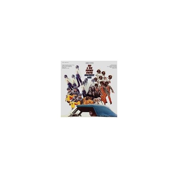 発売日:2017年12月15日 / ジャンル:ダンス＆ソウル / フォーマット:LP / 組み枚数:1 / レーベル:Epic/legacy / 発売国:International / 商品番号:88985432351 / その他:限定盤,...