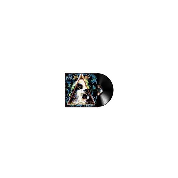 発売日:2017年08月04日 / ジャンル:ロック / フォーマット:LP / 組み枚数:2 / レーベル:Universal / 発売国:Europe / 商品番号:5756092 / その他:リイシュー / アーティストキーワード:D...