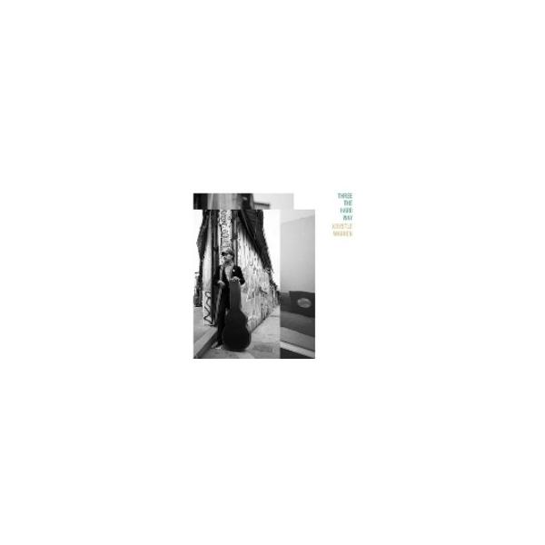 発売日:2017年07月26日 / ジャンル:ワールド / フォーマット:CD / 組み枚数:1 / レーベル:Sweet Soul Records / 発売国:日本 / 商品番号:SSRI-0136 / その他:3ボーナストラック / ア...