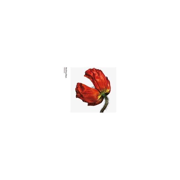 発売日:2017年07月28日 / ジャンル:ロック / フォーマット:CD / 組み枚数:3 / レーベル:Parlophone / 発売国:USA / 商品番号:9029.592114 / その他:リマスター, リイシュー / アーティ...