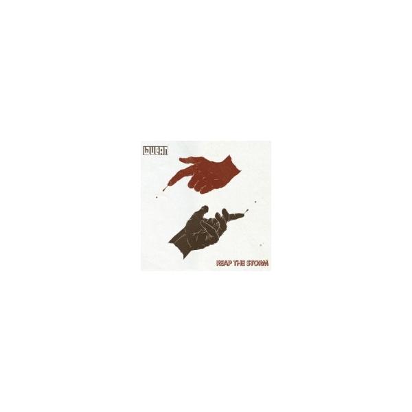 発売日:2017年09月27日 / ジャンル:ロック / フォーマット:CD / 組み枚数:1 / レーベル:Avalon /marquee Inc / 発売国:日本 / 商品番号:MICP-11353 / アーティストキーワード:Wuca...