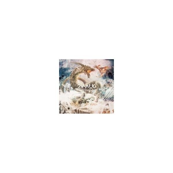 発売日:2017年09月20日 / ジャンル:サウンドトラック / フォーマット:CD / 組み枚数:1 / レーベル:Sacra Music / 発売国:日本 / 商品番号:VVCL-1100 / アーティストキーワード:Sawanohi...