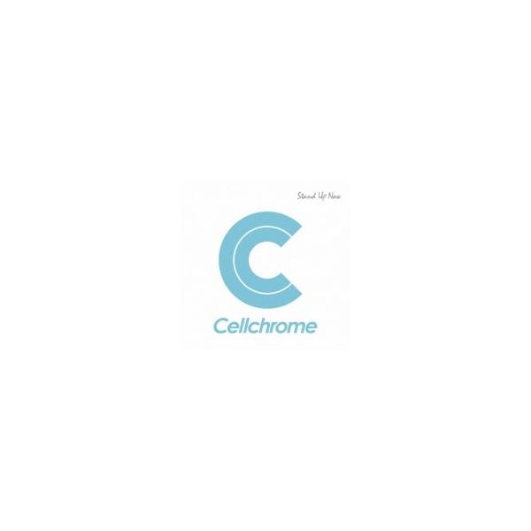 発売日:2017年08月23日 / ジャンル:ジャパニーズポップス / フォーマット:CD Maxi / 組み枚数:1 / レーベル:B Zone / 発売国:日本 / 商品番号:JBCZ-6062 / その他:通常盤 / アーティストキー...