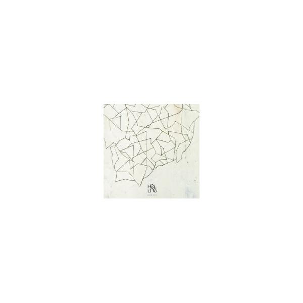 発売日:2017年09月20日 / ジャンル:ジャパニーズポップス / フォーマット:CD / 組み枚数:1 / レーベル:Straight Up Records / 発売国:日本 / 商品番号:RLCA-1195 / アーティストキーワー...