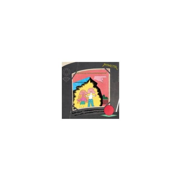 発売日:2017年09月06日 / ジャンル:ジャパニーズポップス / フォーマット:CD / 組み枚数:2 / レーベル:Connectone / 発売国:日本 / 商品番号:VIZL-1218 / その他:初回限定盤, Blu-ray ...