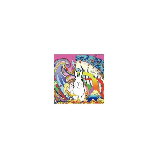 発売日:2017年09月27日 / ジャンル:ジャパニーズポップス / フォーマット:CD / 組み枚数:1 / レーベル:R&amp;c Ltd / 発売国:日本 / 商品番号:YRCN-95285 / アーティストキーワード:Runny...
