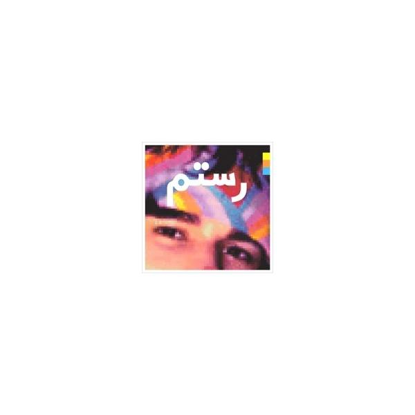 発売日:2017年09月08日 / ジャンル:ロック / フォーマット:CD / 組み枚数:1 / レーベル:Nonesuch / 発売国:Europe / 商品番号:7559.793569 / アーティストキーワード:Rostam (Rock)