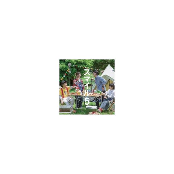 発売日:2017年09月13日 / ジャンル:ジャパニーズポップス / フォーマット:CD / 組み枚数:1 / レーベル:Haleiwa Records / 発売国:日本 / 商品番号:HLIW-022 / アーティストキーワード:D.w...
