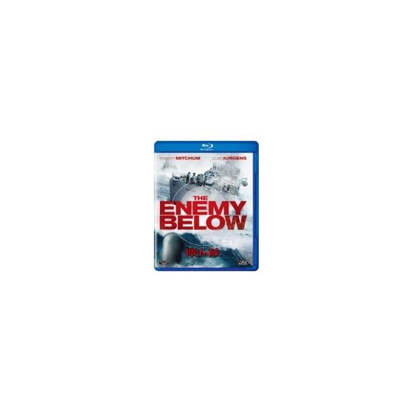 発売日:2017年10月04日 / ジャンル:洋画 / フォーマット:BLU-RAY DISC / 組み枚数:1 / レーベル:ウォルト ディズニー スタジオ シ / 発売国:日本 / 商品番号:FXXJC-1133 / タイトルキーワード...