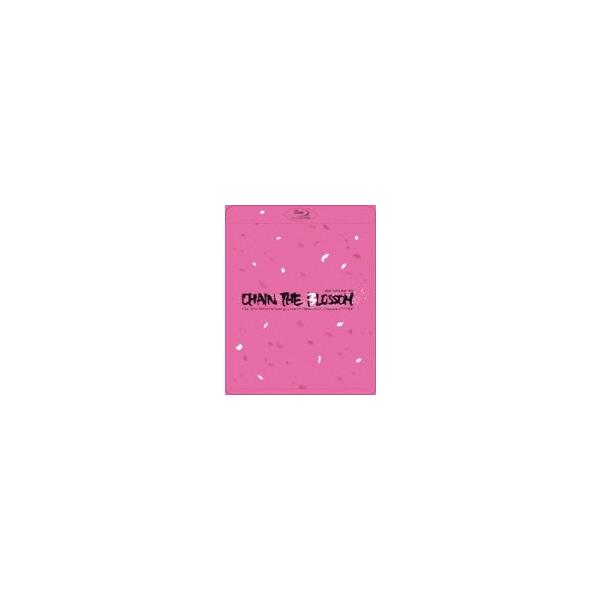 発売日:2017年09月27日 / ジャンル:サウンドトラック / フォーマット:BLU-RAY DISC / 組み枚数:1 / レーベル:ビクターエンタテインメント / 発売国:日本 / 商品番号:VIZL-1247 / その他:初回限定...