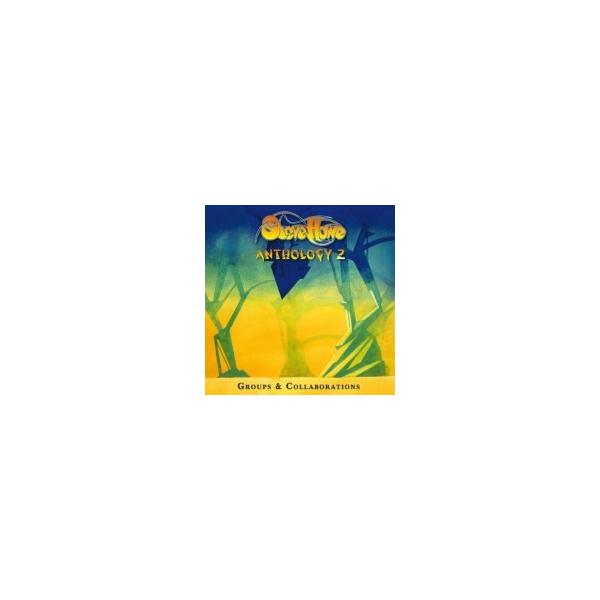 発売日:2017年08月18日 / ジャンル:ロック / フォーマット:CD / 組み枚数:3 / レーベル:Rhino / 発売国:Europe / 商品番号:8122.794181 / アーティストキーワード:Steve Howe ステ...