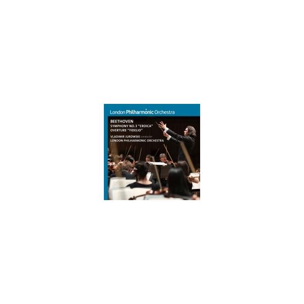 発売日:2017年09月20日 / ジャンル:クラシック / フォーマット:SACD / 組み枚数:1 / レーベル:Avex Classics / 発売国:日本 / 商品番号:AVCL-25941 / その他:ハイブリッド / アーティス...