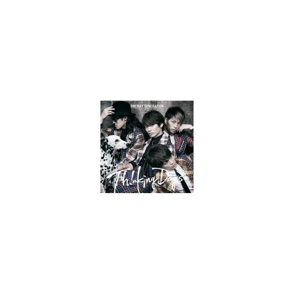 発売日:2017年10月25日 / ジャンル:ジャパニーズポップス / フォーマット:CD Maxi / 組み枚数:1 / レーベル:ソニーミュージックエンタテインメント / 発売国:日本 / 商品番号:SRCL-9550 / その他:通常...