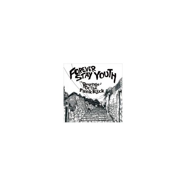 発売日:2017年10月04日 / ジャンル:ジャパニーズポップス / フォーマット:CD / 組み枚数:1 / レーベル:Penetrate Record / 発売国:日本 / 商品番号:PENE-0002 / アーティストキーワード:F...