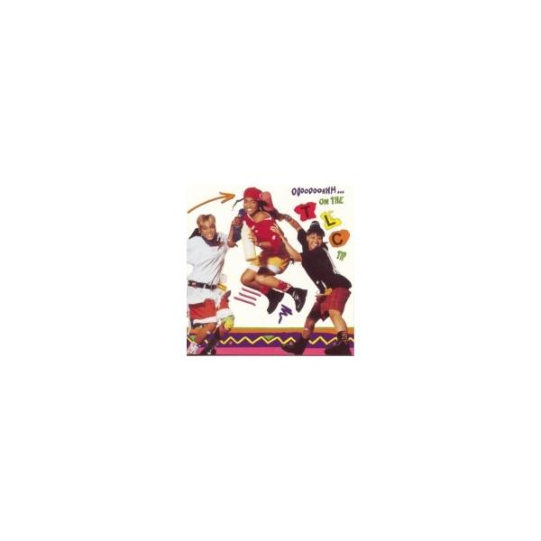 発売日:2017年10月06日 / ジャンル:ダンス＆ソウル / フォーマット:LP / 組み枚数:1 / レーベル:Sony Legacy / 発売国:Europe / 商品番号:449261 / アーティストキーワード:Tlc ティーエルシー