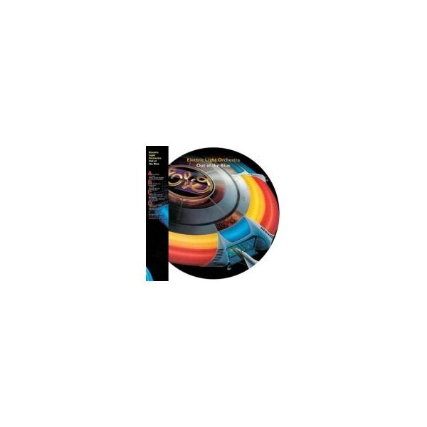 発売日:2017年11月24日 / ジャンル:ロック / フォーマット:LP / 組み枚数:2 / レーベル:Epic/legacy / 発売国:Europe / 商品番号:88985456161 / その他:限定盤, リイシュー / アー...