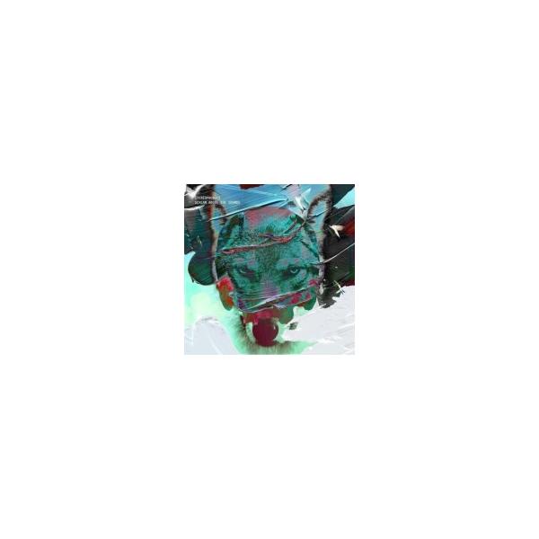 発売日:2017年11月03日 / ジャンル:ロック / フォーマット:CD / 組み枚数:1 / レーベル:Wm Uk / 発売国:Europe / 商品番号:9029.576798 / アーティストキーワード:Stereophonics...