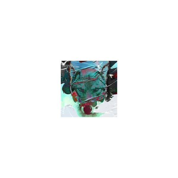 発売日:2017年11月03日 / ジャンル:ロック / フォーマット:LP / 組み枚数:1 / レーベル:Wm Uk / 発売国:Europe / 商品番号:9029.576799 / アーティストキーワード:Stereophonics...