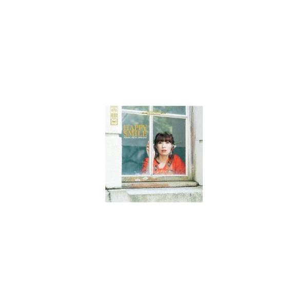 発売日:2017年10月25日 / ジャンル:ジャパニーズポップス / フォーマット:CD / 組み枚数:1 / レーベル:Fly High Records / 発売国:日本 / 商品番号:VSCF-1764 / アーティストキーワード:M...