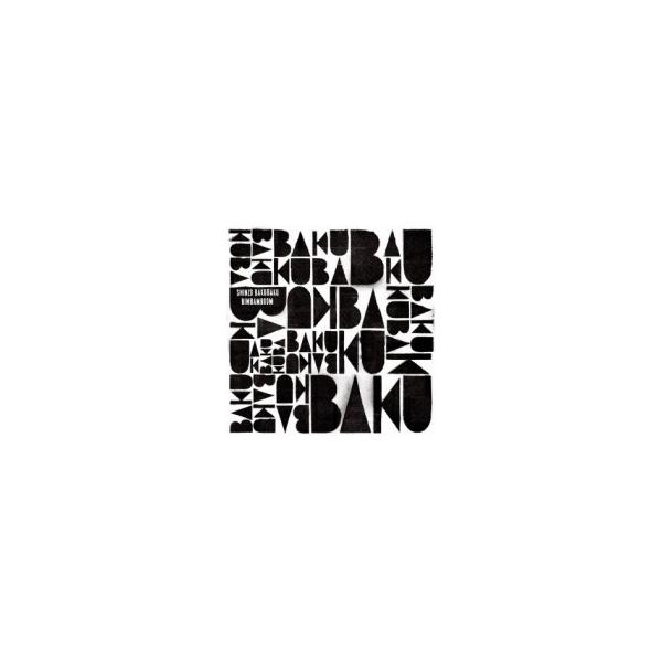 発売日:2017年10月18日 / ジャンル:ジャパニーズポップス / フォーマット:CD / 組み枚数:1 / レーベル:Apart Records / 発売国:日本 / 商品番号:APWA-0021 / アーティストキーワード:Bim ...