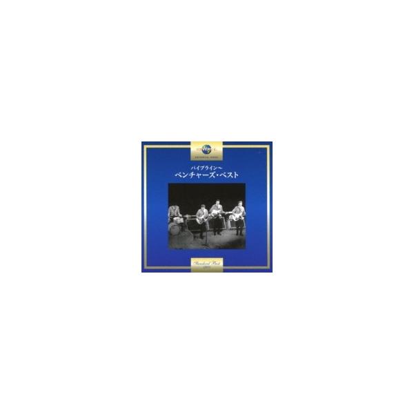 発売日:2017年10月25日 / ジャンル:ロック / フォーマット:CD / 組み枚数:1 / レーベル:ユニバーサル / 発売国:日本 / 商品番号:UICY-15690 / その他:グレイテストヒッツ / アーティストキーワード:V...