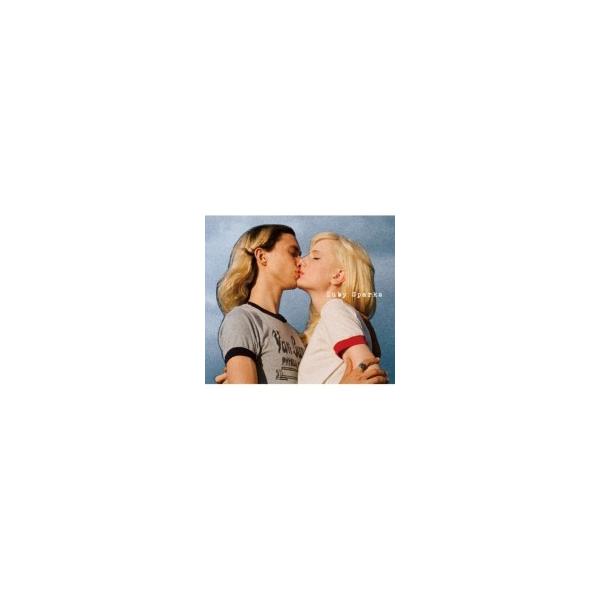 発売日:2018年01月24日 / ジャンル:ジャパニーズポップス / フォーマット:CD / 組み枚数:1 / レーベル:Awdr /lr2 / 発売国:日本 / 商品番号:DDCB-12101 / アーティストキーワード:Luby Sp...