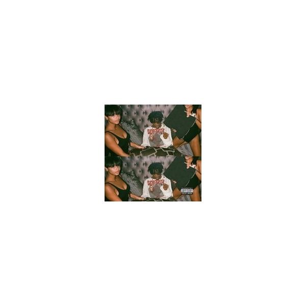 発売日:2017年10月11日 / ジャンル:ダンス＆ソウル / フォーマット:CD / 組み枚数:1 / レーベル:Interscope Records / 発売国:International / 商品番号:5753435 / アーティス...