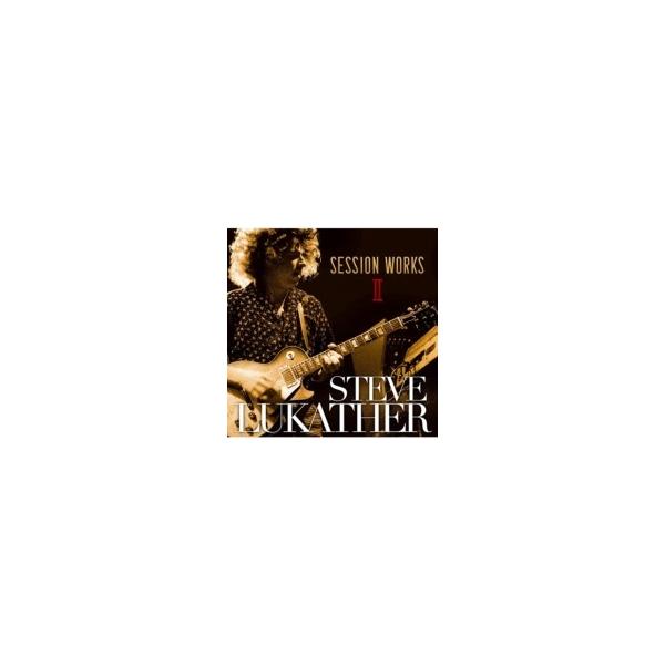 発売日:2017年11月22日 / ジャンル:ロック / フォーマット:BLU-SPEC CD 2 / 組み枚数:1 / レーベル:ソニーミュージックエンタテインメント / 発売国:日本 / 商品番号:SICP-31101 / その他:コレ...