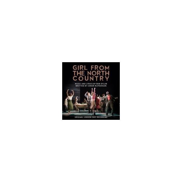 発売日:2017年09月29日 / ジャンル:サウンドトラック / フォーマット:CD / 組み枚数:1 / レーベル:Sony Music Cg / 発売国:Europe / 商品番号:88985482162 / その他:サウンドトラック...