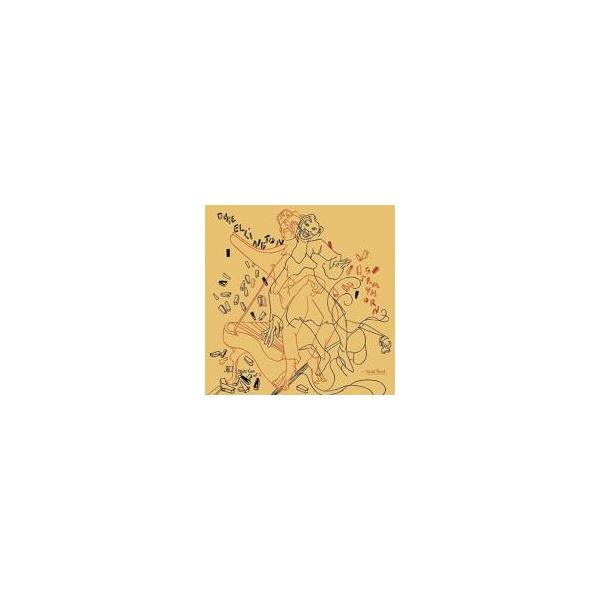 発売日:2017年11月17日 / ジャンル:ジャズ / フォーマット:LP / 組み枚数:1 / レーベル:Vogue / 発売国:Europe / 商品番号:88985448201 / その他:限定盤, リイシュー / アーティストキー...