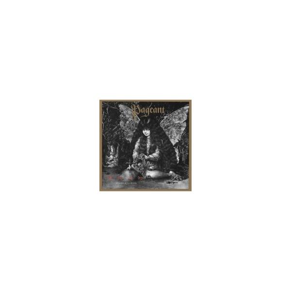 発売日:2018年01月10日 / ジャンル:ジャパニーズポップス / フォーマット:Blu-spec CD / 組み枚数:1 / レーベル:Made In Japan / 発売国:日本 / 商品番号:KICS-3620 / アーティストキ...