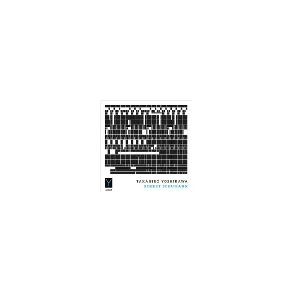 発売日:2017年11月03日 / ジャンル:クラシック / フォーマット:CD / 組み枚数:1 / レーベル:Ypsilon Internationa / 発売国:日本 / 商品番号:YIL-003 / アーティストキーワード:Schu...