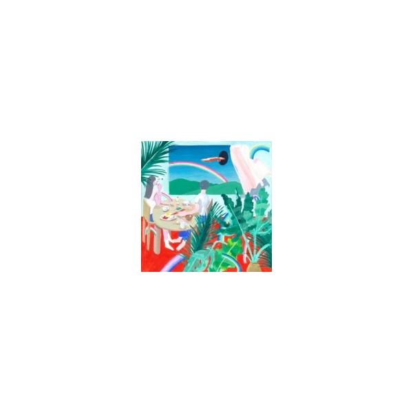 発売日:2017年12月06日 / ジャンル:ジャパニーズポップス / フォーマット:CD / 組み枚数:1 / レーベル:Talto / 発売国:日本 / 商品番号:TLTO-007 / アーティストキーワード:マカロニえんぴつ  / タ...