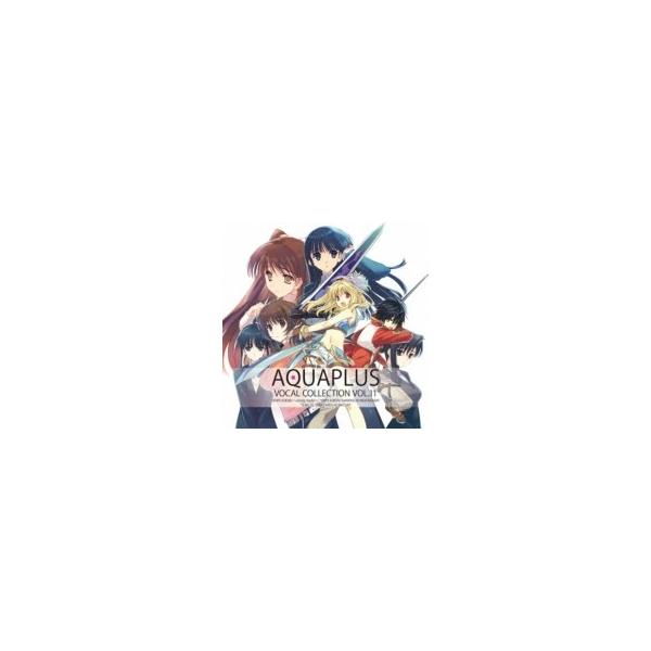 発売日:2017年12月27日 / ジャンル:サウンドトラック / フォーマット:SACD / 組み枚数:1 / レーベル:キングレコード / 発売国:日本 / 商品番号:KIGA-31 / アーティストキーワード:ゲーム ミュージック ゲ...