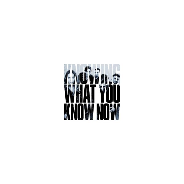 発売日:2018年01月26日 / ジャンル:ロック / フォーマット:CD / 組み枚数:1 / レーベル:Roadrunner / 発売国:Europe / 商品番号:1686.174472 / アーティストキーワード:Marmozets