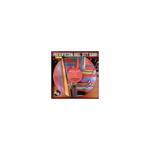 発売日:2017年11月24日 / ジャンル:ジャズ / フォーマット:12in / 組み枚数:1 / レーベル:Legacy / 発売国:Europe / 商品番号:88985478461 / その他:限定盤 / アーティストキーワード:...