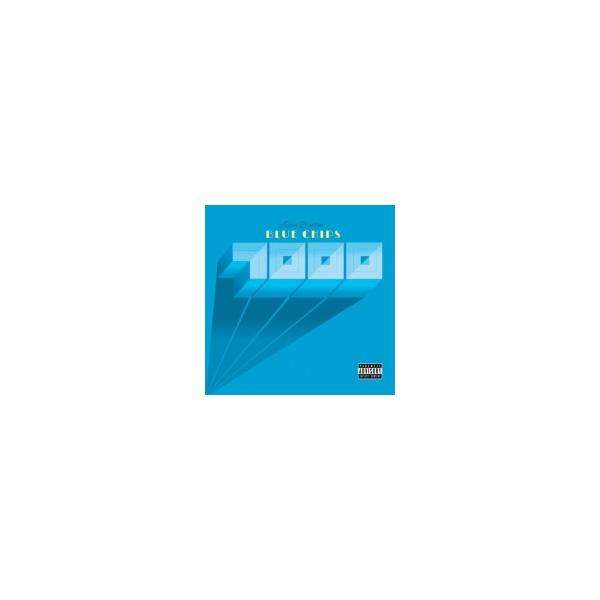 発売日:2017年12月01日 / ジャンル:ダンス＆ソウル / フォーマット:CD / 組み枚数:1 / レーベル:Atlantic / 発売国:Europe / 商品番号:7567.866162 / アーティストキーワード:Action...