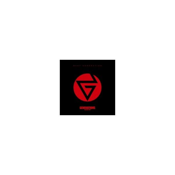 発売日:2018年01月01日 / ジャンル:ジャパニーズポップス / フォーマット:CD / 組み枚数:5 / レーベル:Rhythm Zone / 発売国:日本 / 商品番号:RZCD-86457/B / その他:3DVD付き, グレイ...