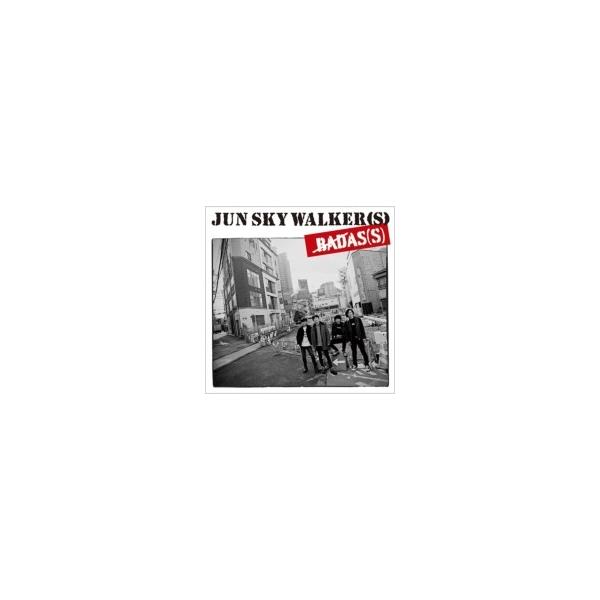 発売日:2018年01月24日 / ジャンル:ジャパニーズポップス / フォーマット:CD / 組み枚数:1 / レーベル:ドリーミュージック / 発売国:日本 / 商品番号:MUCD-1404 / アーティストキーワード:Jun Sky ...