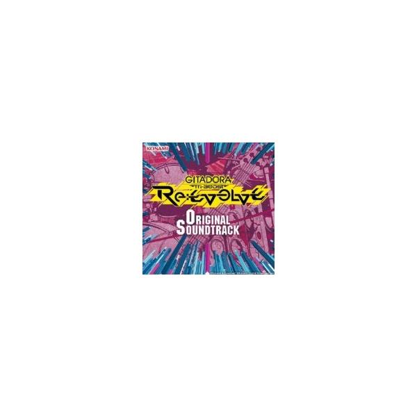 発売日:2018年02月14日 / ジャンル:サウンドトラック / フォーマット:CD / 組み枚数:3 / レーベル:コナミ株式会社 / 発売国:日本 / 商品番号:GFCA-442 / その他:DVD付き / アーティストキーワード:ゲ...