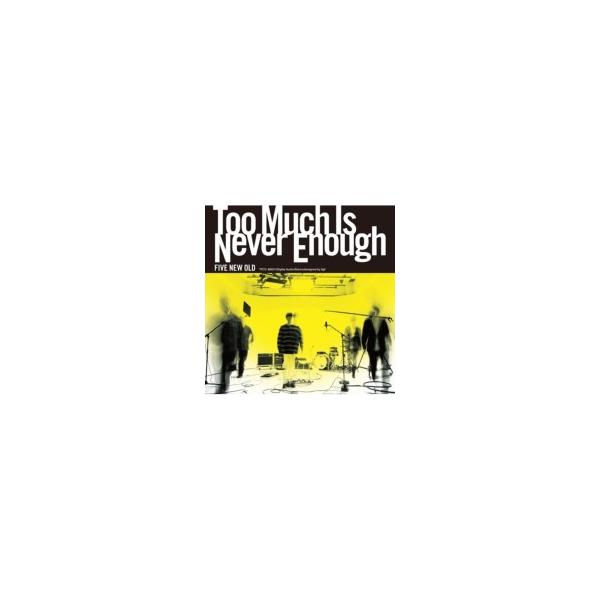 発売日:2018年01月31日 / ジャンル:ジャパニーズポップス / フォーマット:CD / 組み枚数:1 / レーベル:Toysfactoryレコード / 発売国:日本 / 商品番号:TFCC-86631 / アーティストキーワード:F...