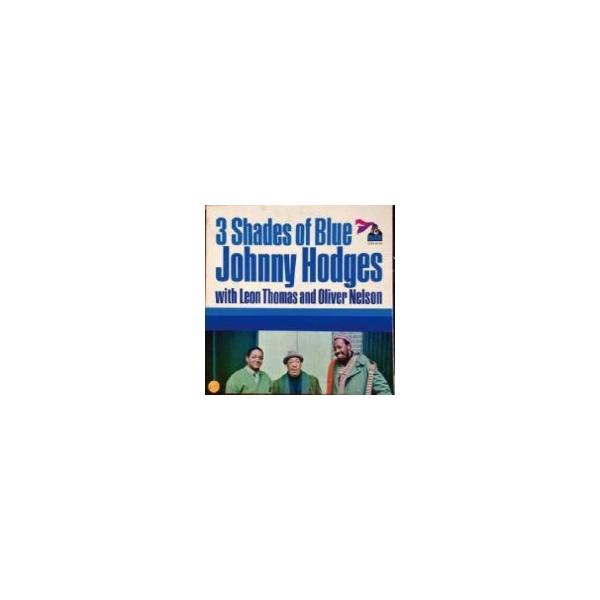 発売日:2018年01月24日 / ジャンル:ジャズ / フォーマット:CD / 組み枚数:1 / レーベル:Solid / 発売国:日本 / 商品番号:CDSOL-45739 / その他:限定盤 / アーティストキーワード:Johnny ...