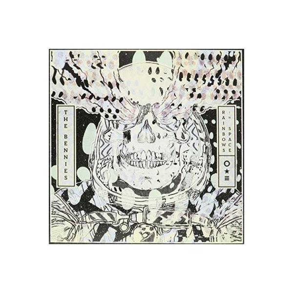 発売日:2015年04月07日 / ジャンル:ロック / フォーマット:LP / 組み枚数:1 / レーベル:Imports / 発売国:International / 商品番号:5015987 / アーティストキーワード:Bennies