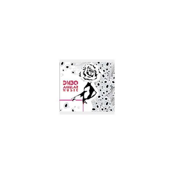 発売日:2001年03月17日 / ジャンル:ジャパニーズポップス / フォーマット:CD / 組み枚数:1 / レーベル:Quattro(parco) / 発売国:日本 / 商品番号:QTCY-74002 / アーティストキーワード:Dm...