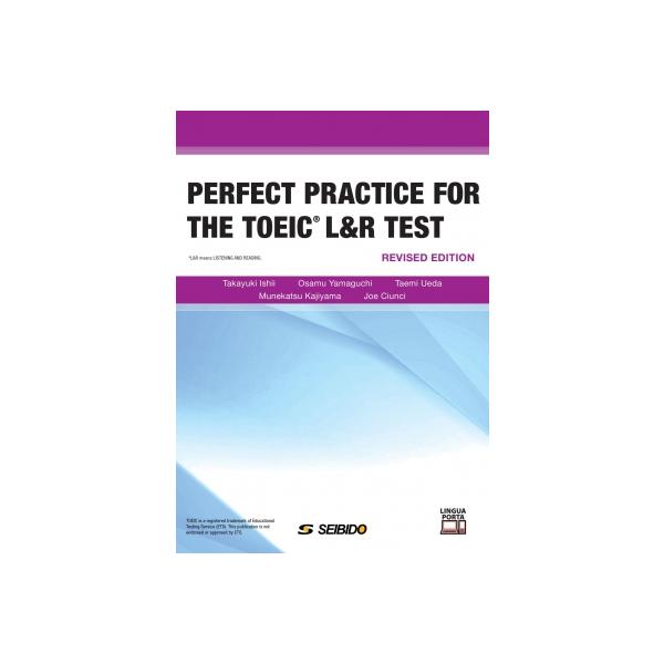 発売日:2018年01月 / ジャンル:語学・教育・辞書 / フォーマット:本 / 出版社:成美堂 / 発売国:日本 / ISBN:9784791934195 / アーティストキーワード:石井隆之 内容詳細:目次:Ｓｔｕｄｙｉｎｇ　Ａｂｒｏ...