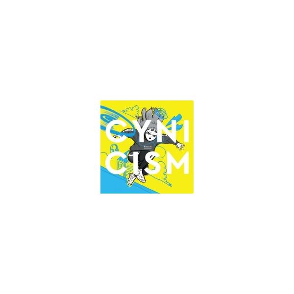 発売日:2018年03月28日 / ジャンル:ジャパニーズポップス / フォーマット:CD / 組み枚数:1 / レーベル:Nbcユニバーサル エンターテイメント / 発売国:日本 / 商品番号:GNCL-1278 / アーティストキーワー...
