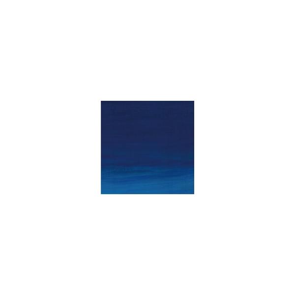 発売日:2018年04月11日 / ジャンル:ジャパニーズポップス / フォーマット:CD / 組み枚数:1 / レーベル:Treasurise Records / 発売国:日本 / 商品番号:TRISE-0028 / アーティストキーワー...