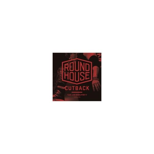 発売日:2018年03月28日 / ジャンル:ジャパニーズポップス / フォーマット:CD / 組み枚数:2 / レーベル:エピックソニー / 発売国:日本 / 商品番号:ESCL-4986 / その他:ライブ盤 / アーティストキーワード...