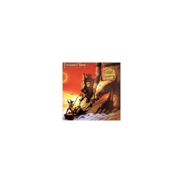 発売日:2018年03月14日 / ジャンル:ロック / フォーマット:CD / 組み枚数:1 / レーベル:ユニバーサル / 発売国:日本 / 商品番号:UICY-78619 / その他:限定盤, リイシュー / アーティストキーワード:...